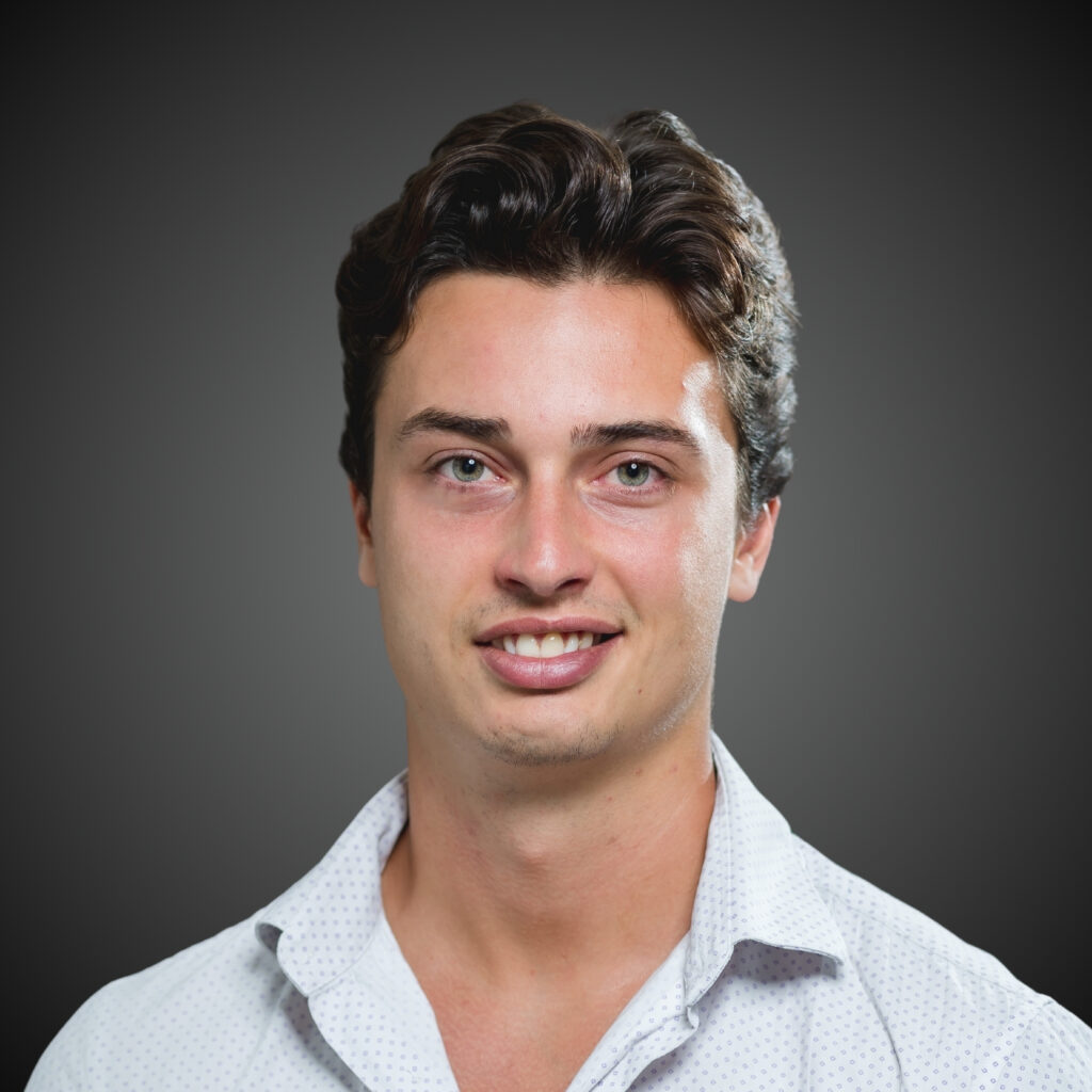 Meet the team | Akka